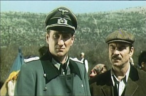 Filmat shqiptarë të suksesshëm në botë