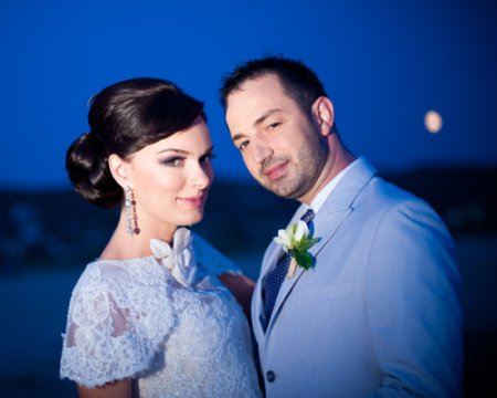 Elvis Pupa, filmi dhe jeta e re - Thashetheme per VIP-at shqiptar dhe ...